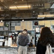 10 SPEED COFFEE-SANTA MONICA - 177 Photos & 150 Reviews - Coffee & Tea ...
