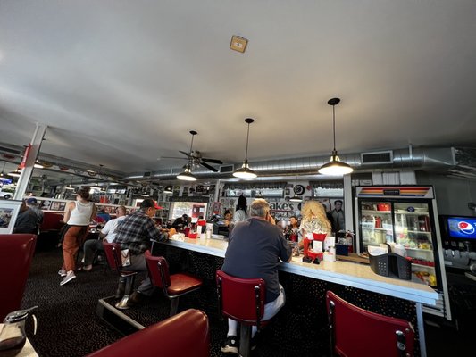 JAKE’S CAFE ON SECOND STREET - Updated September 2024 - 199 Photos ...