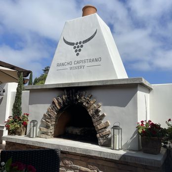 RANCHO CAPISTRANO WINERY - Updated October 2024 - 1205 Photos & 1090 ...