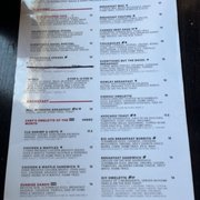 ROWLEY INN - 579 Photos & 357 Reviews - 1104 Rowley Ave, Cleveland, OH ...