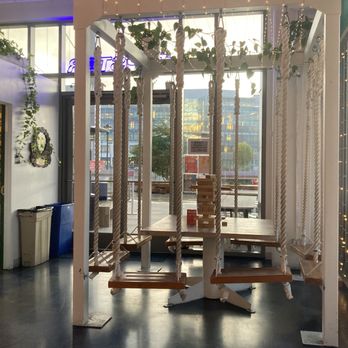 TAPSTER SEATTLE - Updated May 2025 - 231 Photos & 149 Reviews - 1011 ...