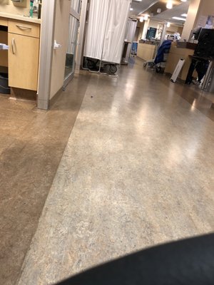 CLOVIS COMMUNITY MEDICAL CENTER - Updated September 2024 - 125 Photos ...