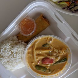 THAI ADDICT CUISINE - Updated July 2024 - 398 Photos & 285 Reviews ...