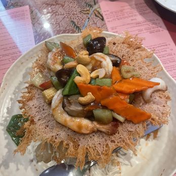 LAYANG LAYANG - Updated August 2024 - 2586 Photos & 1176 Reviews - 181 ...