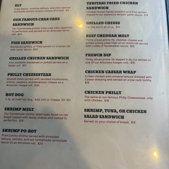 SUNSET GRILLE - Updated November 2025 - 277 Photos & 343 Reviews - 900 ...