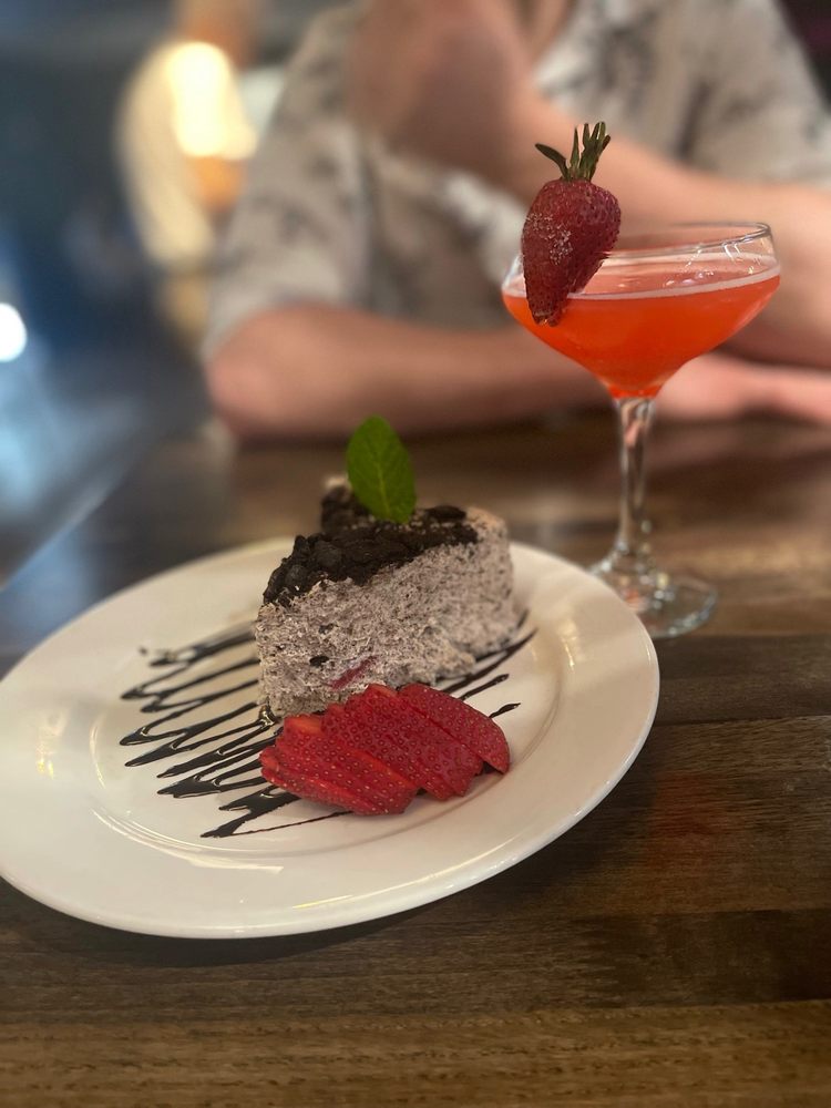 JULIET ITALIAN KITCHEN - Updated December 2024 - 362 Photos & 305 ...