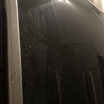 CAMELBACK KIA - Updated January 2026 - 44 Photos & 403 Reviews - 1450 E ...