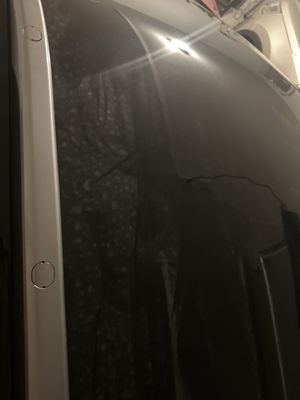 CAMELBACK KIA - Updated January 2026 - 46 Photos & 404 Reviews - 1450 E ...