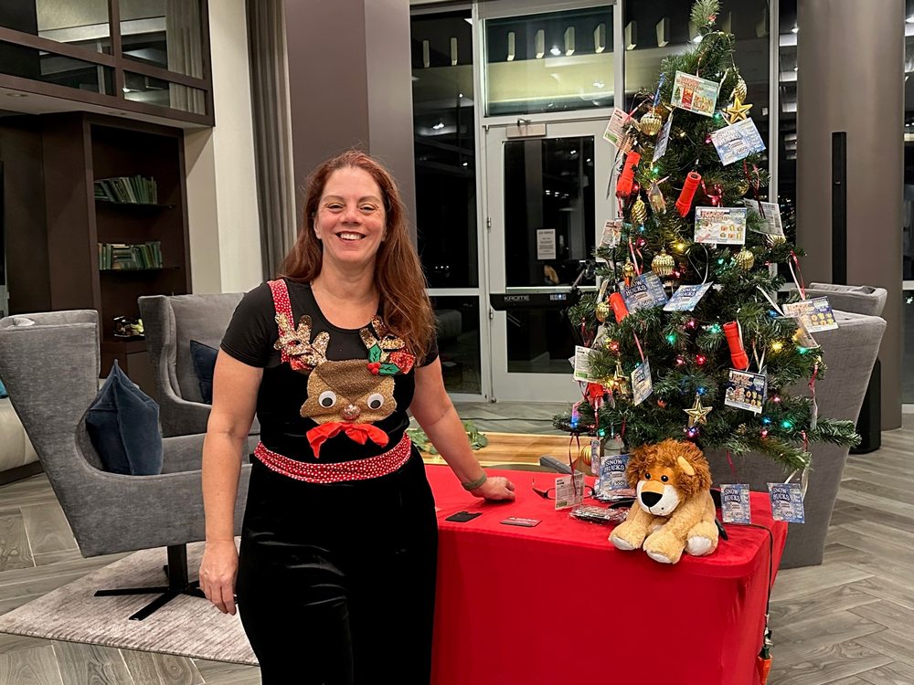 RHEA BAKER - STATE FARM INSURANCE AGENT - Updated September 2024 - 66 ...