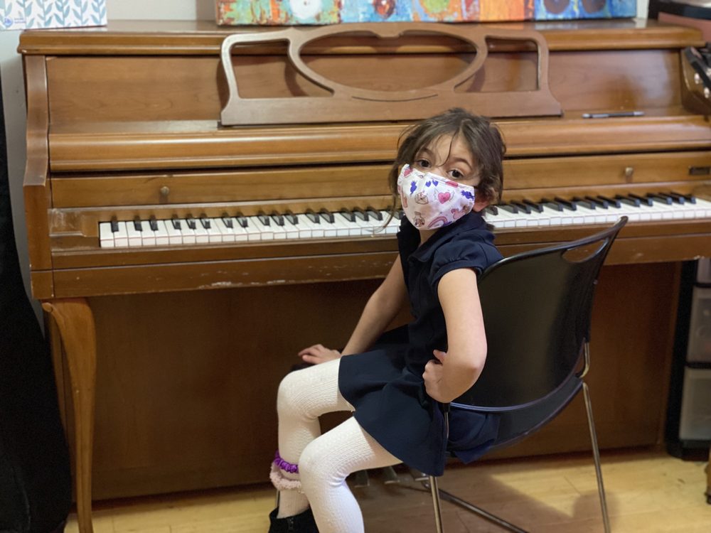 DUDLEY’S B SHARP ACADEMY - Updated October 2025 - 2101 Rhode Island Ave ...