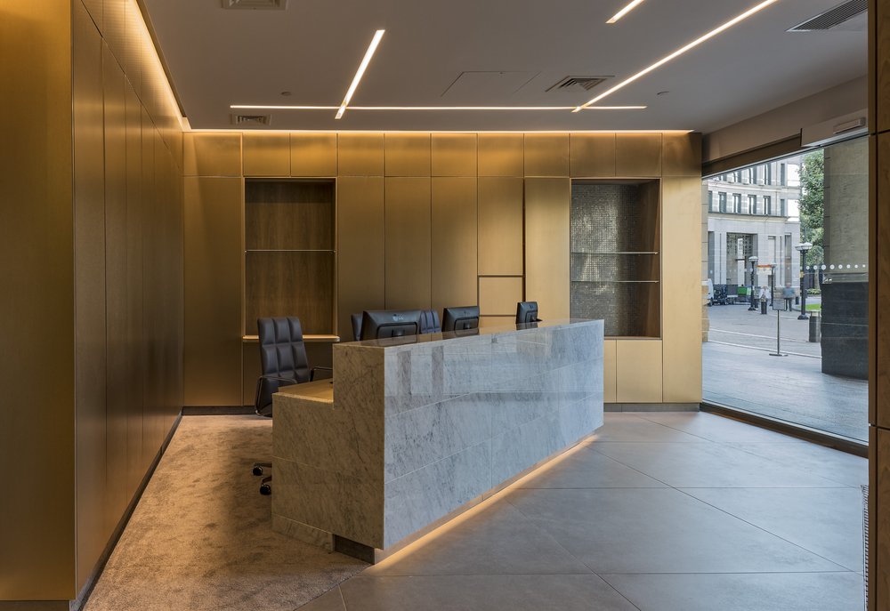 MR DEEPU SETHI - CONSULTANT ORTHOPAEDIC KNEE SURGEON - 1 Westferry ...