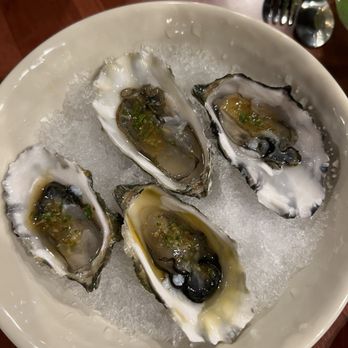 TAURUS OX - 912 Photos & 441 Reviews - 903 19th Ave E, Seattle ...