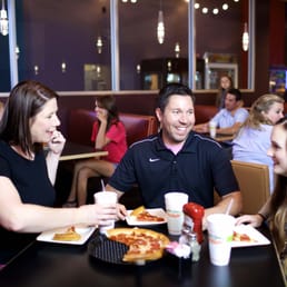 HEYDAY ENTERTAINMENT - Updated July 2025 - 84 Photos & 132 Reviews ...