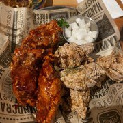 1ST STREET POCHA - 264 Photos & 102 Reviews - 12590 SW 1st St ...