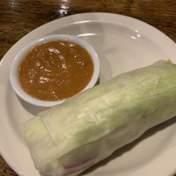 THAWAN THAI CUISINE - Updated July 2024 - 164 Photos & 160 Reviews ...