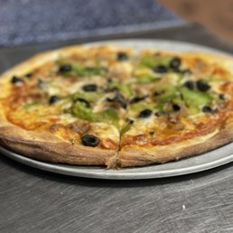 MAMMA ROMA - Updated December 2025 - 831 Photos & 729 Reviews - 8743 ...