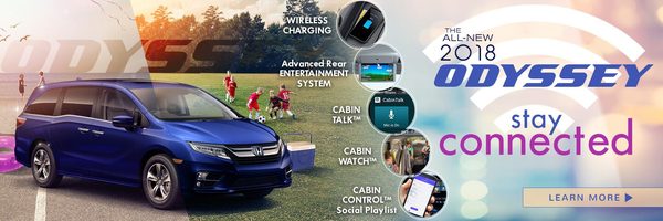 FOWLER HONDA OF LONGMONT - Updated November 2025 - 49 Photos & 117 ...