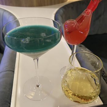 HILTON NEW YORK TIMES SQUARE - Updated October 2025 - 407 Photos & 89 ...