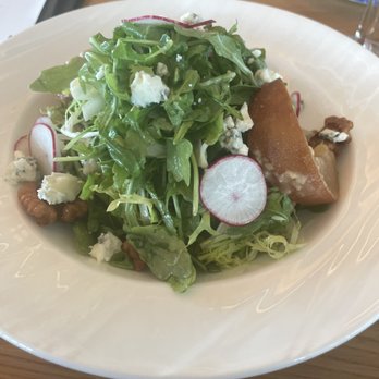 TOPSIDE - 597 Photos & 323 Reviews - 101 W Monument St, Baltimore ...