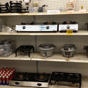 GRAYBAR - Updated December 2025 - 16 Photos - 2270 Hoonee Pl, Honolulu ...