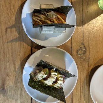 BOSSO RAMEN TAVERN - Updated August 2025 - 387 Photos & 158 Reviews ...