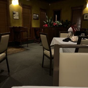 IMONELLI - Updated December 2025 - 91 Photos & 58 Reviews - 4017 ...