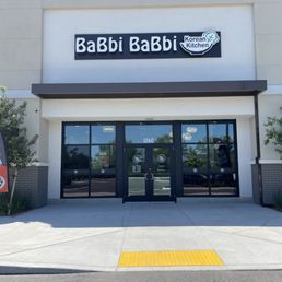 BABBI BABBI KOREAN KITCHEN - Updated October 2025 - 141 Photos & 47 Reviews - 1260 Daniels Rd ...