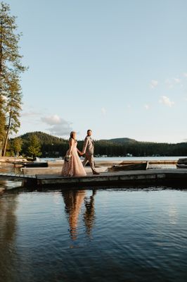 GRANITE POINT RESORT - Updated August 2025 - 61 Photos & 37 Reviews ...