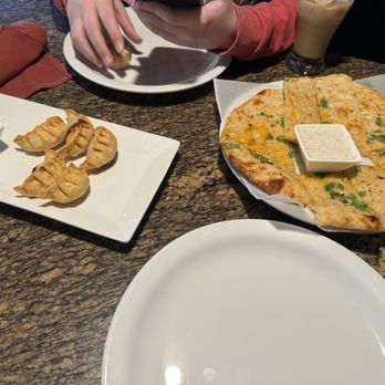 HALDI INDIAN CUISINE AND BAR - Updated June 2024 - 50 Photos & 34 ...