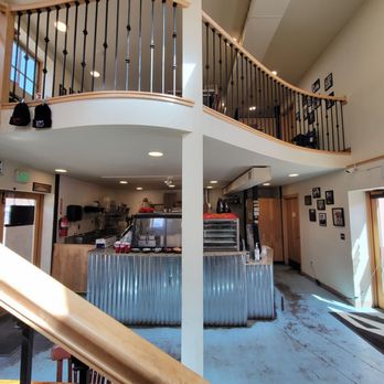 THE SANDWICH MAFIA - Updated June 2025 - 61 Photos & 103 Reviews - 100 ...