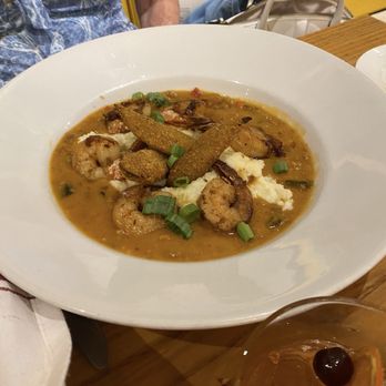 MOCKINGBIRD - Updated December 2025 - 163 Photos & 96 Reviews - 421 ...