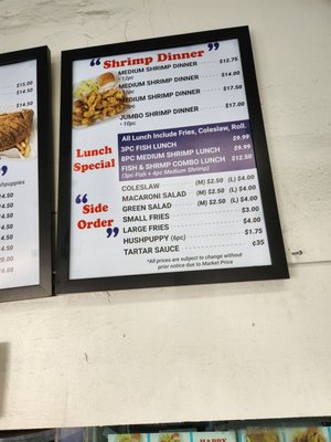 HAPPY FISH MARKET - Updated December 2025 - 77 Photos & 171 Reviews ...