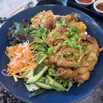 QUAN MII - Updated December 2024 - 2513 Photos & 928 Reviews - 9541 ...