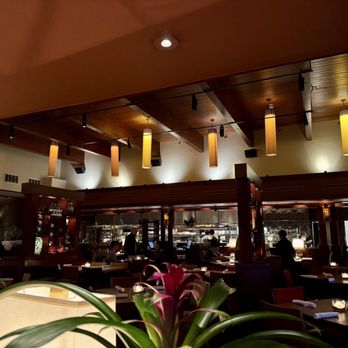 SEASONS 52 - Updated December 2025 - 1196 Photos & 1282 Reviews - 1770 ...