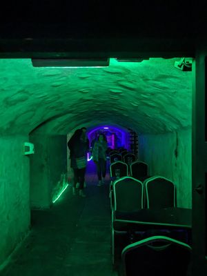 THE BANSHEE LABYRINTH - Updated April 2026 - 44 Photos & 39 Reviews ...