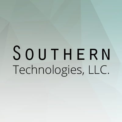 SOUTHERN TECHNOLOGIES - Updated May 2026 - 916 W Mcneese St, Lake ...