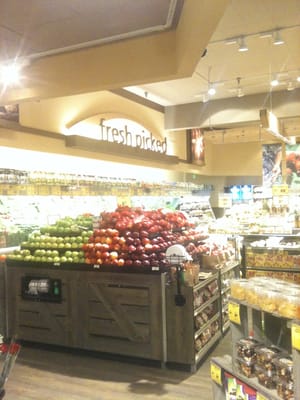 SAFEWAY - 25 Photos & 103 Reviews - 4732 Brooklyn Ave NE, Seattle ...