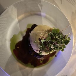 LOREN - Updated July 2025 - 95 Photos & 36 Reviews - 908 N Howard St ...