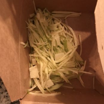 BUTCHER & BARREL GASTROPUB - Updated December 2024 - 127 Photos & 132 ...