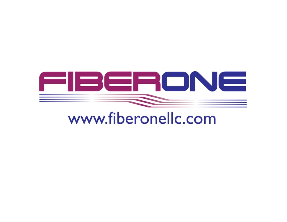 FIBERONE, LLC - Updated June 2024 - 5 Technology Pl, East Syracuse, New ...