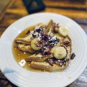 GILL’S DELICATESSEN - Updated January 2026 - 37 Photos & 127 Reviews ...