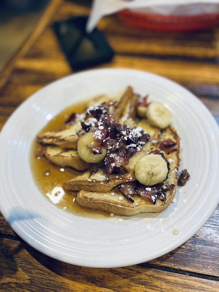 ORIGINAL GENERAL STORE - Updated December 2025 - 97 Photos & 45 Reviews ...