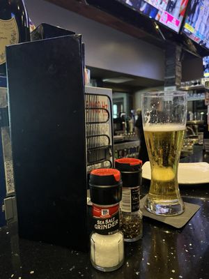BLACK LABEL TAVERN - Updated June 2026 - 318 Photos & 336 Reviews ...