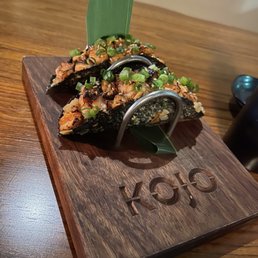 KOJO - 424 Photos & 290 Reviews - 1289 North Palm Ave, Sarasota ...