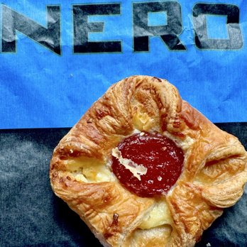 CAFFÈ NERO - Updated December 2025 - 189 Photos & 159 Reviews - 368 ...