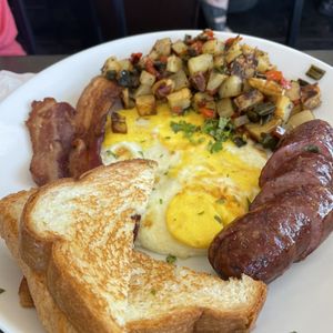 J-BAR-M BARBECUE - 275 Photos & 197 Reviews - 2201 Leeland St, Houston ...