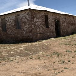 FORT APACHE HISTORIC PARK - 42 Photos - 100 Scout St, Fort Apache ...
