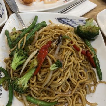 LITTLE FAT DUMPLING - 609 Photos & 607 Reviews - 8482 N Friant Rd ...