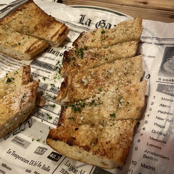 FEAST ITALIAN KITCHEN - Updated January 2026 - 282 Photos & 205 Reviews ...