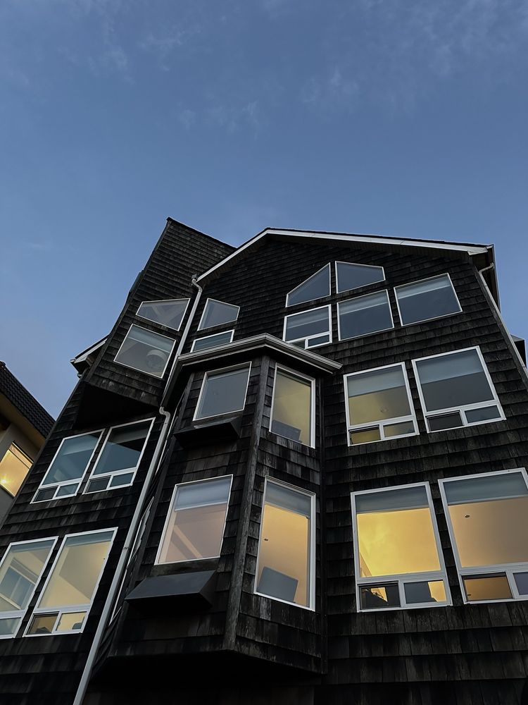 SEASIDE OCEANFRONT INN - Updated October 2025 - 120 Photos & 112 ...